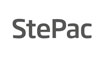 StePac L.A. - TraceGains Gather® Ingredients Marketplace
