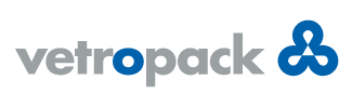 Vetropack Group Ukraine - TraceGains Gather® Ingredients Marketplace