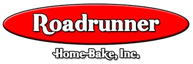 Roadrunner Home Bake, Inc. - TraceGains Gather® Ingredients Marketplace