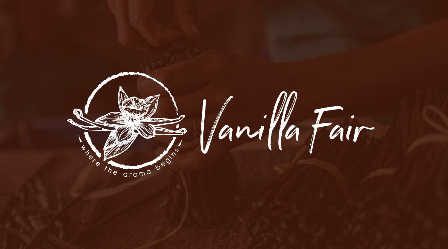 VANILLA CUTS - Spice - Vanilla Fair - TraceGains Gather™ Ingredients ...