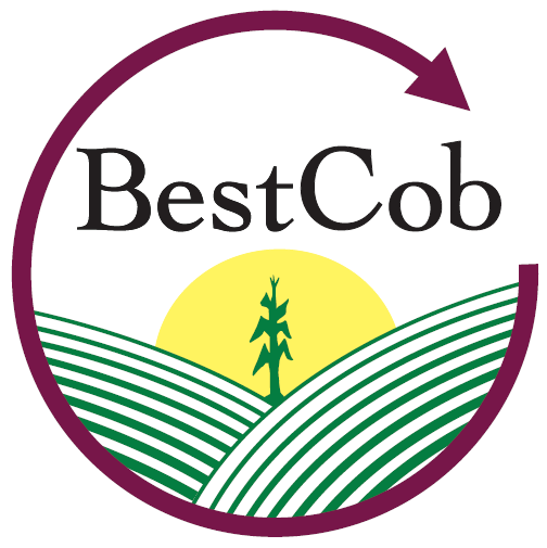 Best Cob - TraceGains Gather® Ingredients Marketplace