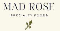 Mad Rose Specialty Foods - TraceGains Gather® Ingredients Marketplace
