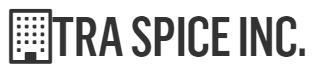 tra spice - TraceGains Gather® Ingredients Marketplace