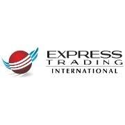 Express Trading International - TraceGains Gather® Ingredients Marketplace