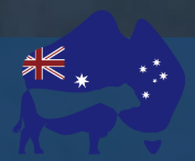 Meramist PTY LTD - TraceGains Gather® Ingredients Marketplace