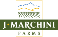 J Marchini Farms - TraceGains Gather® Ingredients Marketplace