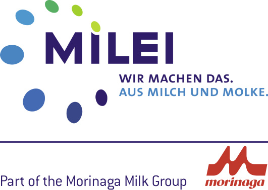 Milei 60 Kosher/Halal - Dairy - MILEI GmbH - TraceGains Gather ...