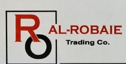 Fawzi BIn Soliman Al Robaie for trading & Contract - TraceGains Gather ...