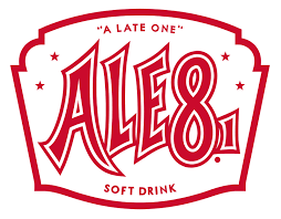 Ale-8-One Bottling - TraceGains Gather® Ingredients Marketplace