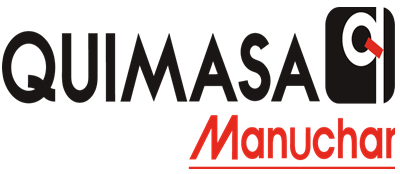 Quimasa Manuchar Ecuador - TraceGains Gather® Ingredients Marketplace