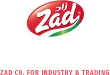 zad industry - TraceGains Gather® Ingredients Marketplace