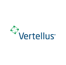 Pharma K Potassium Chloride - Food Ingredient - Vertellus LLC - TraceGains Gather® Ingredients ...