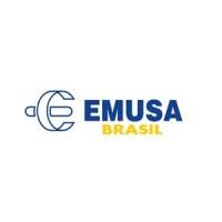 Emusa do Brasil - TraceGains Gather® Ingredients Marketplace