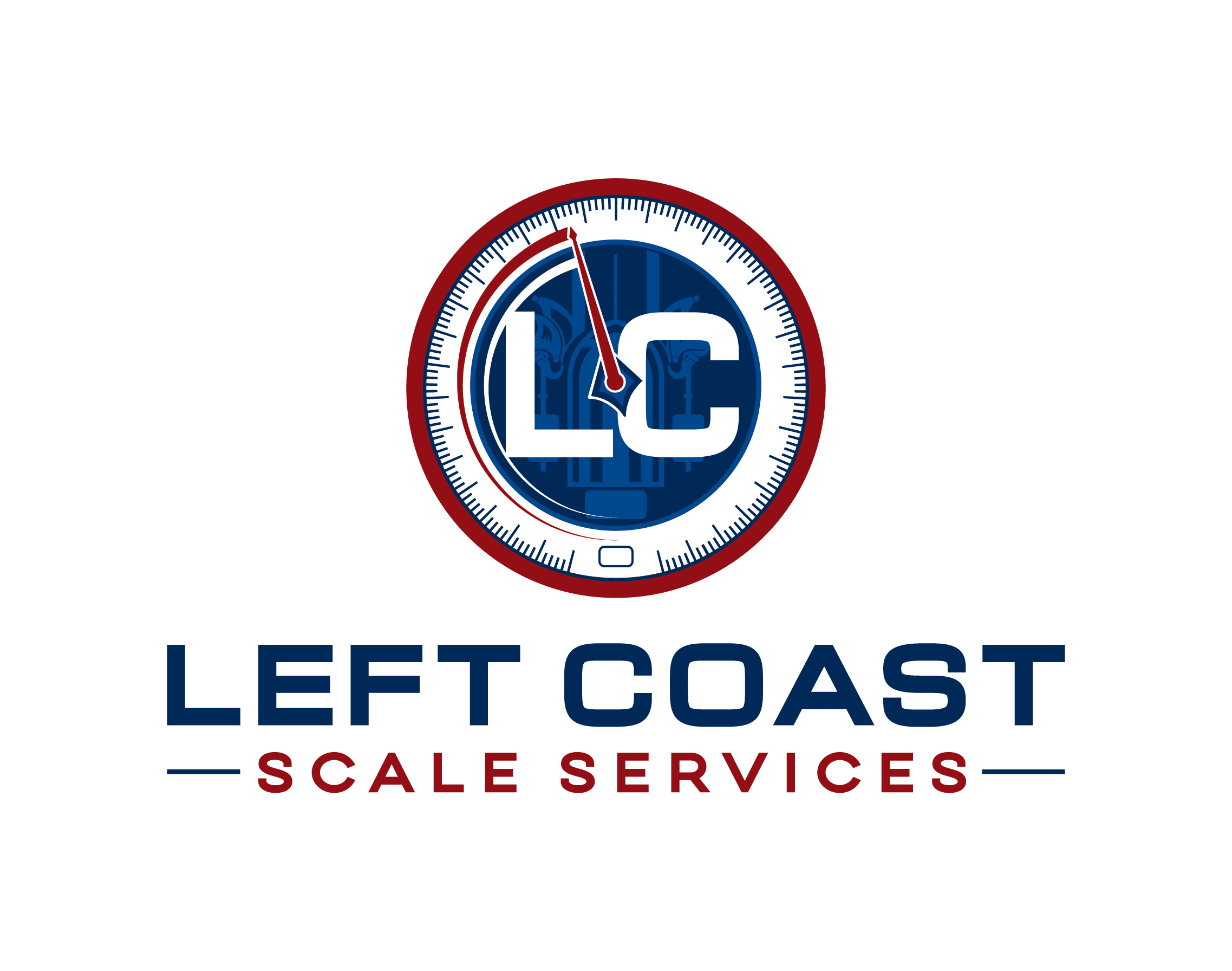 Left Coast Scales, LLC - TraceGains Gather® Ingredients Marketplace