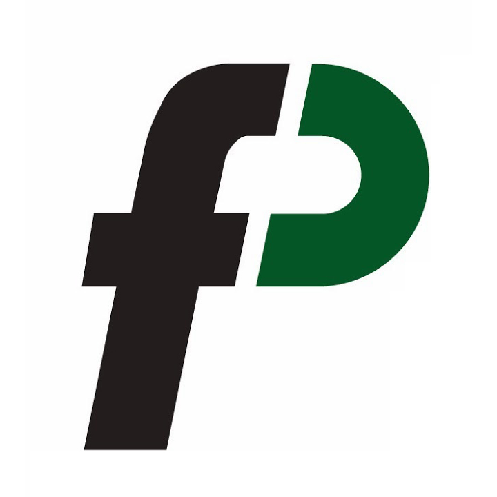 Frankston Packaging - TraceGains Gather® Ingredients Marketplace