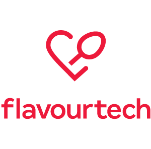 STOCK CUBES -BEEF FLAVOURED - Seasoning - FLAVOURTECH - TraceGains ...