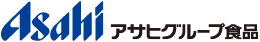 Asahi Group Foods, Ltd. - TraceGains Gather® Ingredients Marketplace