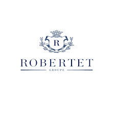 ROBERTET - France - TraceGains Gather® Ingredients Marketplace