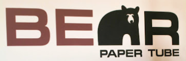 BEAR PAPER TUBE - TraceGains Gather® Ingredients Marketplace
