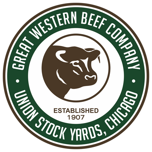 Great Western Beef Company - TraceGains Gather® Ingredients Marketplace