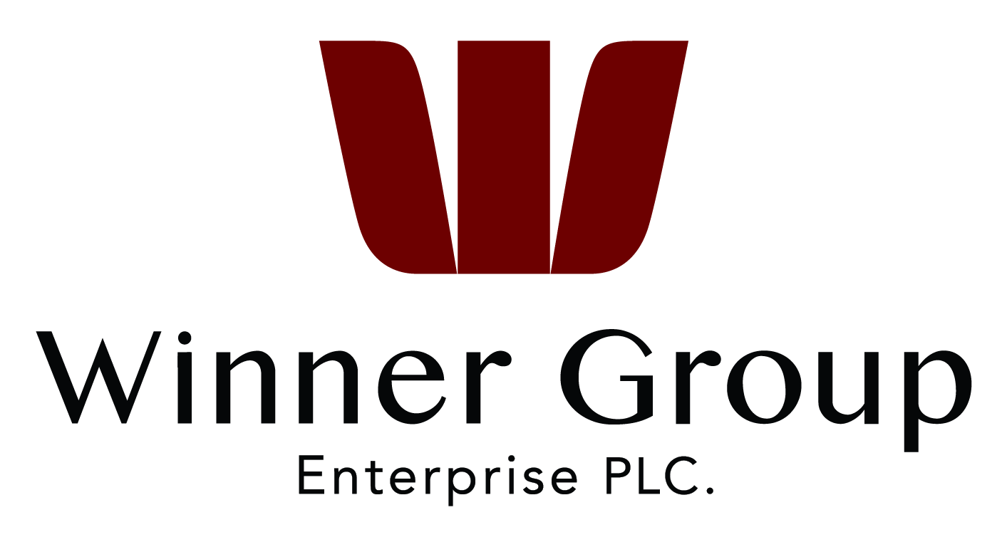 Winner Group Enterprise Plc. - TraceGains Gather® Ingredients Marketplace
