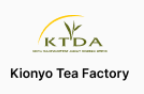 Kionyo Tea Factory company limited - TraceGains Gather® Ingredients ...