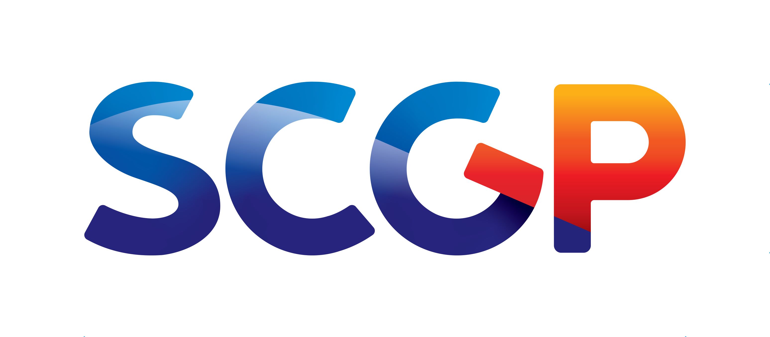 Vexcel Pack Co.,Ltd - TraceGains Gather® Ingredients Marketplace