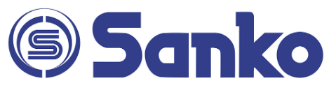 Sanko Machinery (Thailand) Co., Ltd. - TraceGains Gather® Ingredients ...