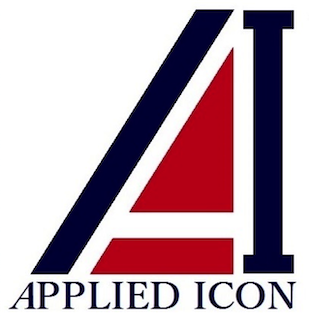 Applied Icon, LLC - TraceGains Gather® Ingredients Marketplace