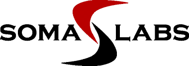 Soma Labs - TraceGains Gather® Ingredients Marketplace