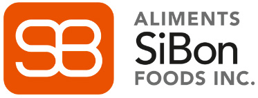 Aliments SiBon Foods Inc - TraceGains Gather® Ingredients Marketplace