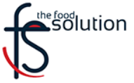 The Food Solution - TraceGains Gather® Ingredients Marketplace