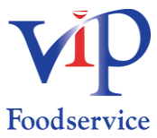 Vip Food Service - TraceGains Gather® Ingredients Marketplace