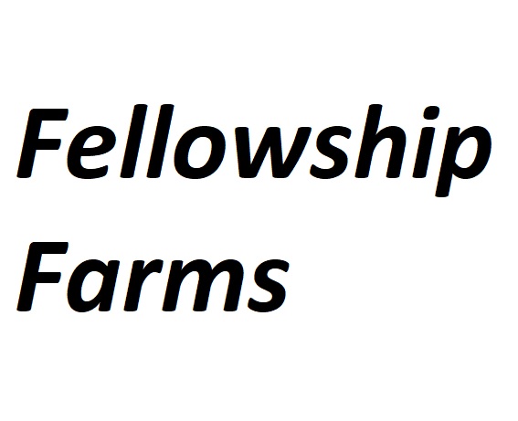 Fellowship Farms - TraceGains Gather® Ingredients Marketplace