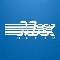 Max Group Corporation - TraceGains Gather® Ingredients Marketplace