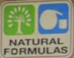 Natural Formulas - TraceGains Gather® Ingredients Marketplace
