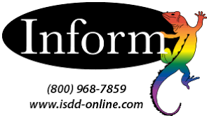 Inform Systems Data Documents - TraceGains Gather® Ingredients Marketplace