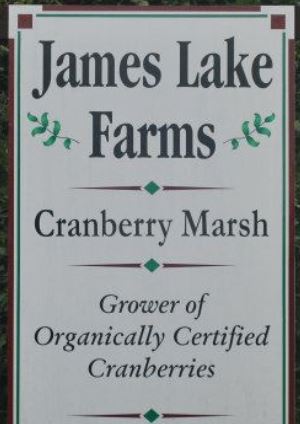 James Lake Farms, Inc. - TraceGains Gather™️ Ingredients Marketplace