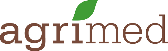 agrimed GmbH - TraceGains Gather® Ingredients Marketplace