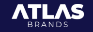 Atlas Brands - TraceGains Gather® Ingredients Marketplace
