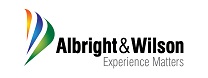 Albright and Wilson (Australia) limited - TraceGains Gather ...