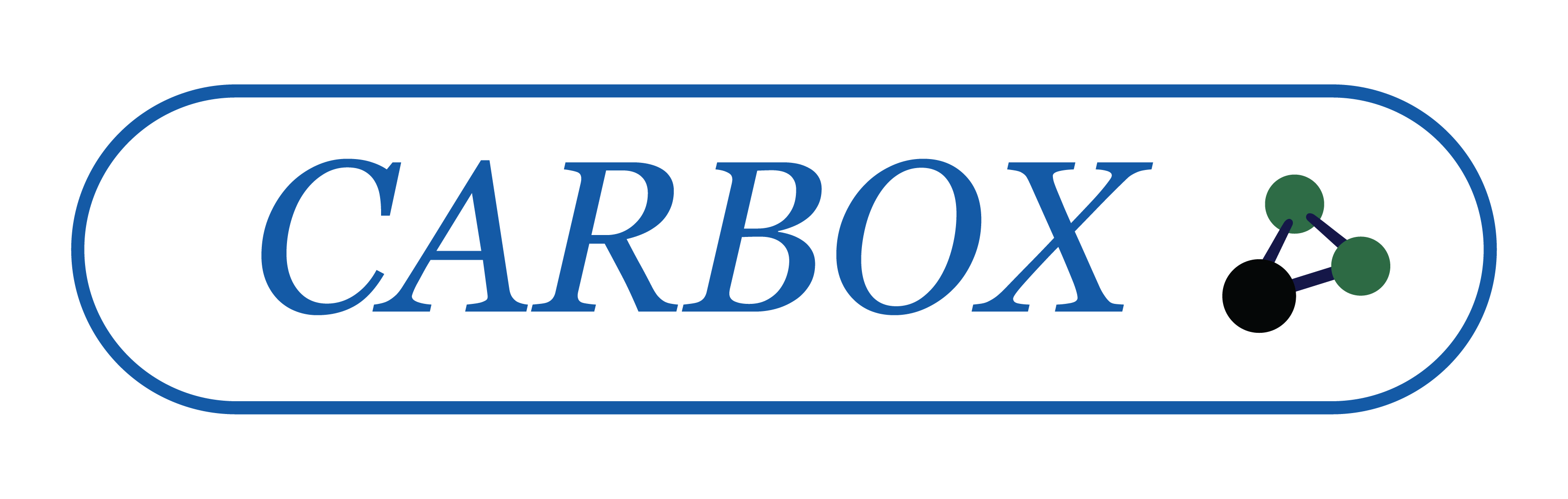 CARBOX S.A. - TraceGains Gather® Ingredients Marketplace
