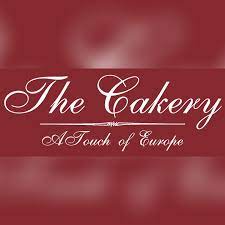 The Cakery - TraceGains Gather® Ingredients Marketplace