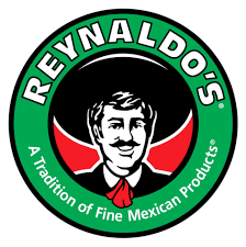 Reynaldo's Mexican Food Co LLC - TraceGains Gather® Ingredients Marketplace