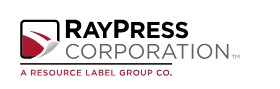 RAY PRESS CORP - TraceGains Gather® Ingredients Marketplace