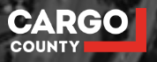 Cargo County Group - TraceGains Gather® Ingredients Marketplace
