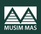 Musim Mas Holdings Pte Ltd - TraceGains Gather® Ingredients Marketplace