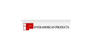 Inter-american Products - TraceGains Gather® Ingredients Marketplace