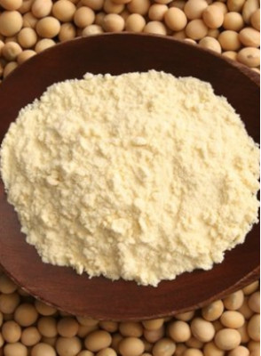 Agridient, Inc - TraceGains Gather™️ Ingredients Marketplace