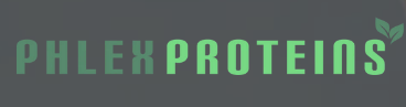 Phlex Proteins - TraceGains Gather® Ingredients Marketplace